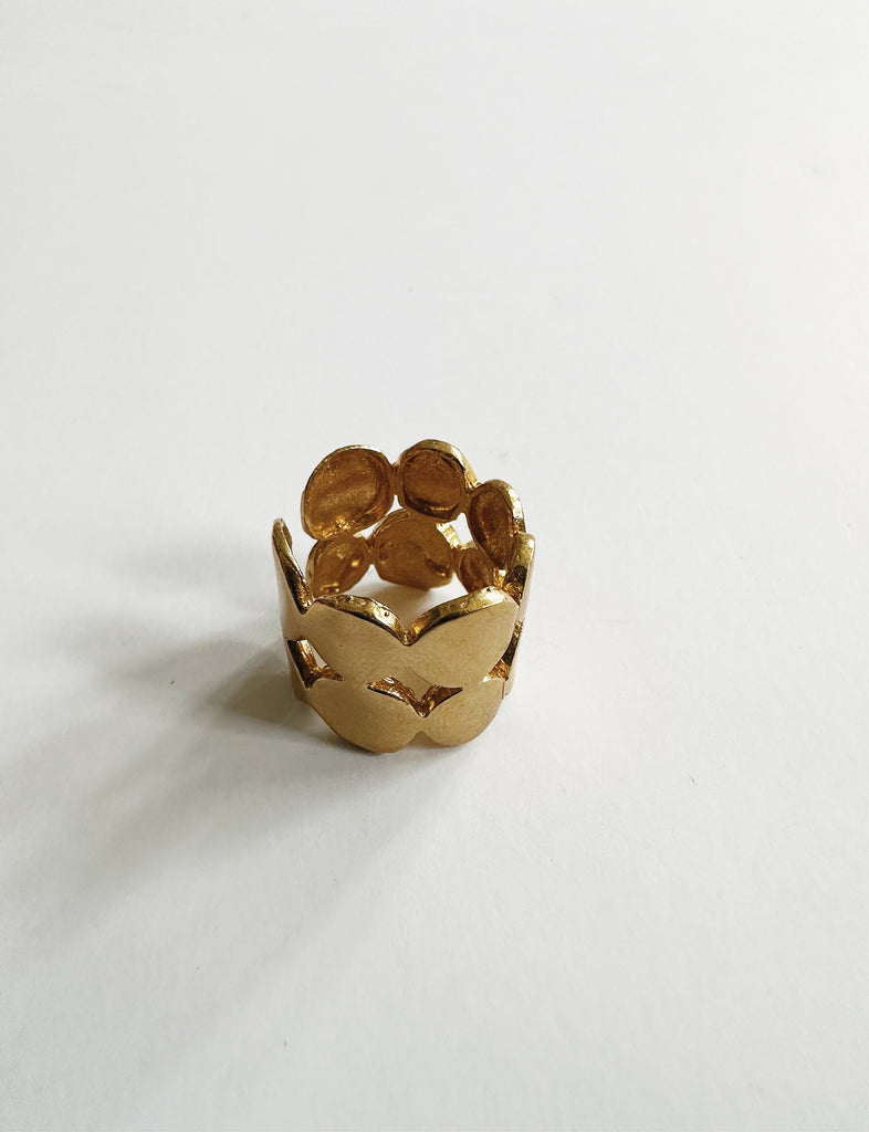 Orion Ring – Afrohemien.com