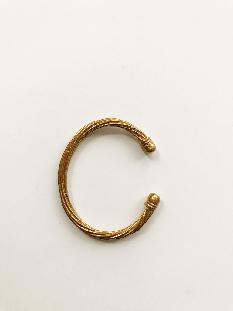 Venus Cuff – Afrohemien.com
