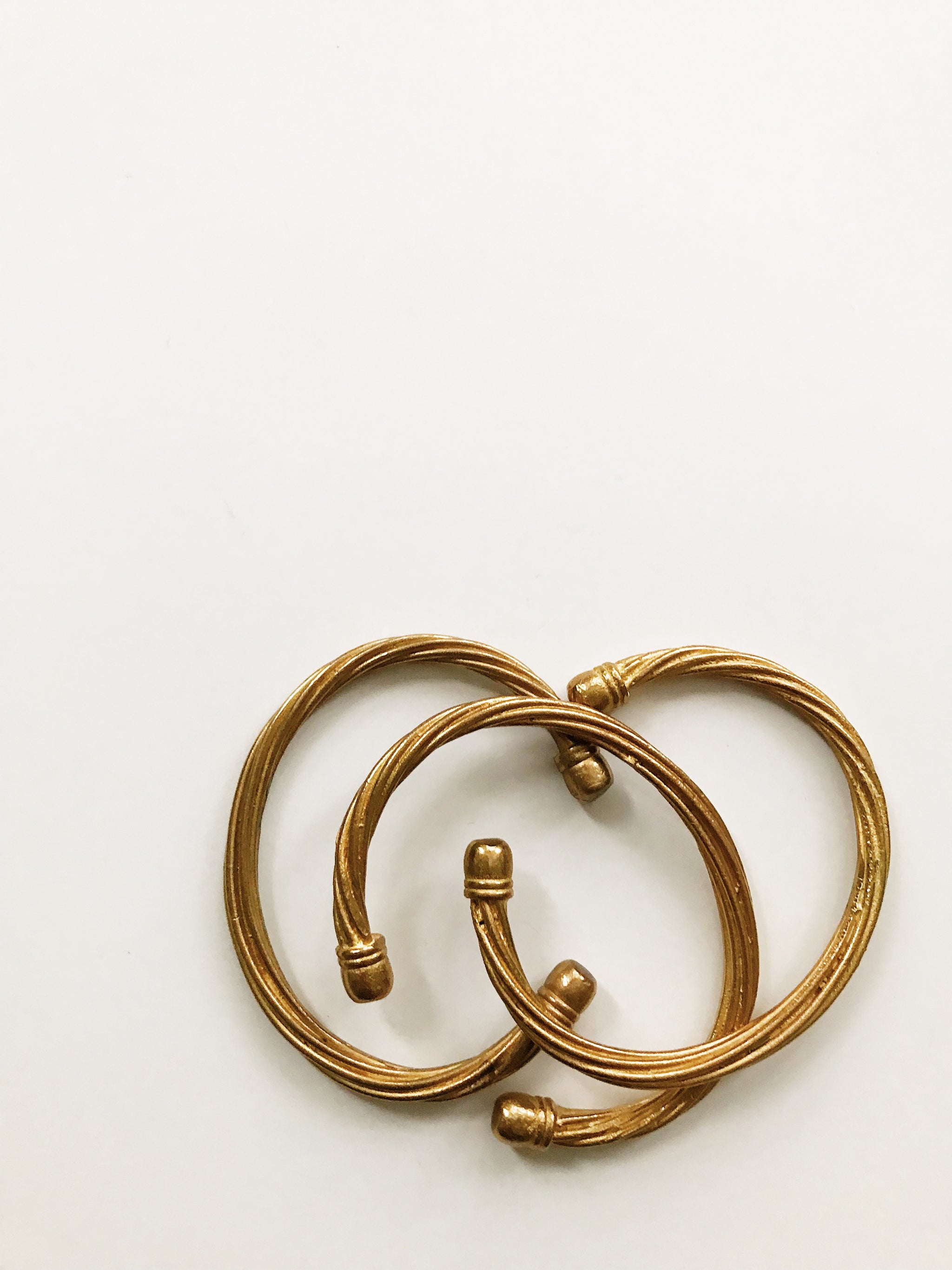 Venus Cuff – Afrohemien.com