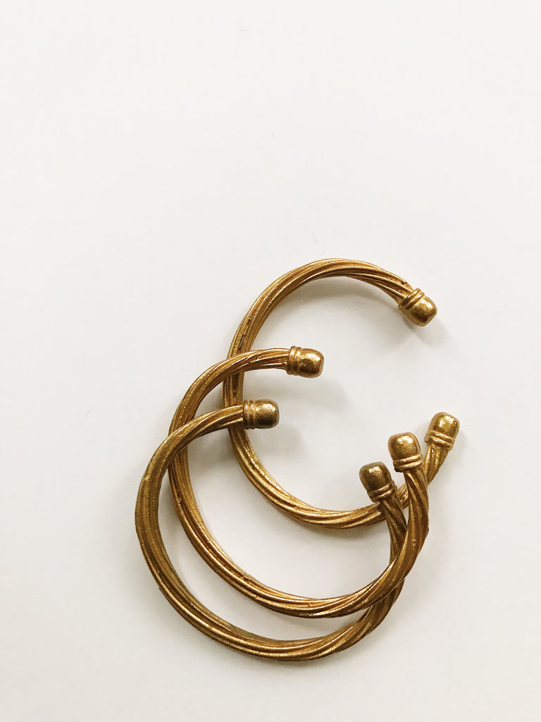 Venus Cuff – Afrohemien.com