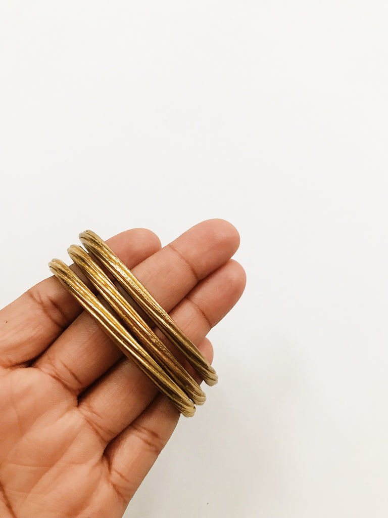 Venus Cuff – Afrohemien.com